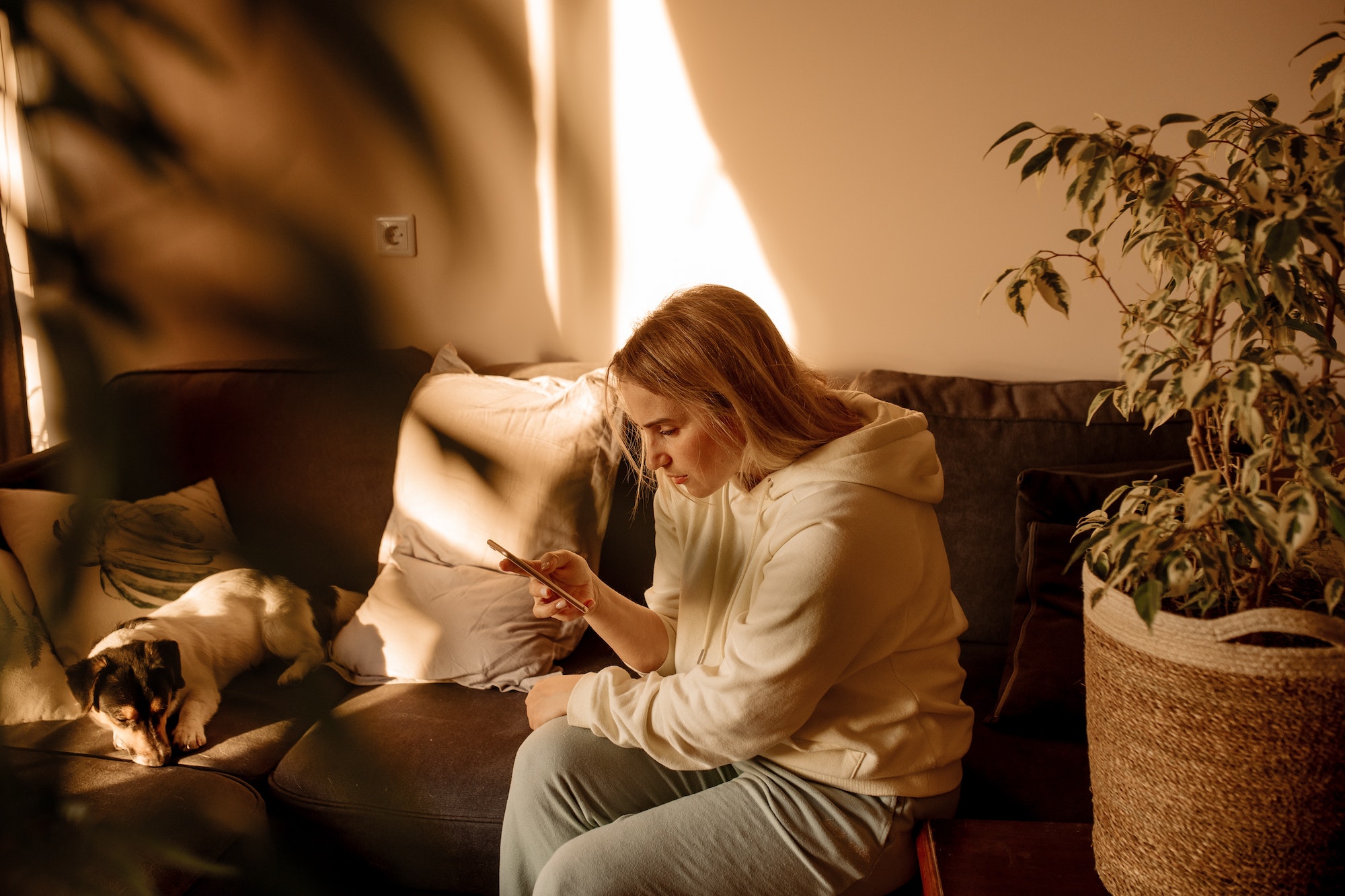 Can A Chiropractor Treat Dowagers Hump? | Janes Spinal Care